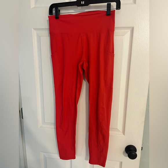 Fabletics | Pants & Jumpsuits | Fabletics Athletic Pants | Poshmark